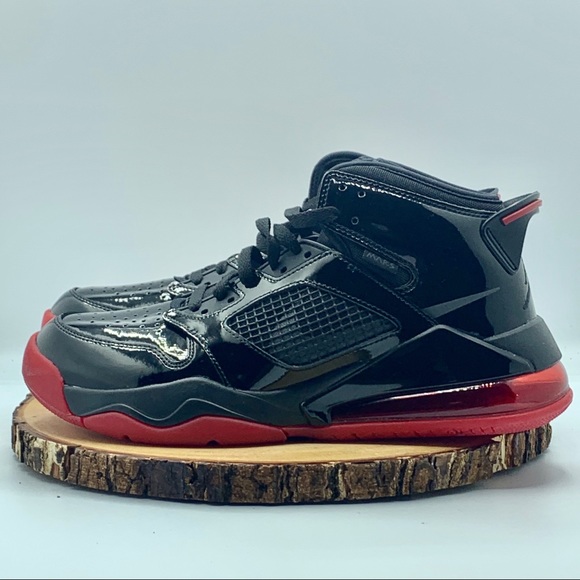 Jordan | Shoes | Jordan Mars 27 Various Sizes | Poshmark